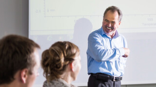 Group - NETZSCH Holding