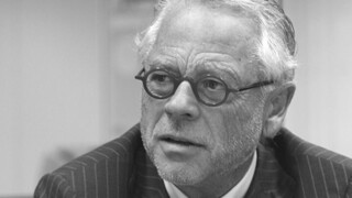 History - Company - NETZSCH Holding