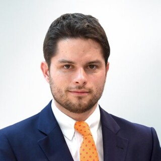 Management - NETZSCH Holding