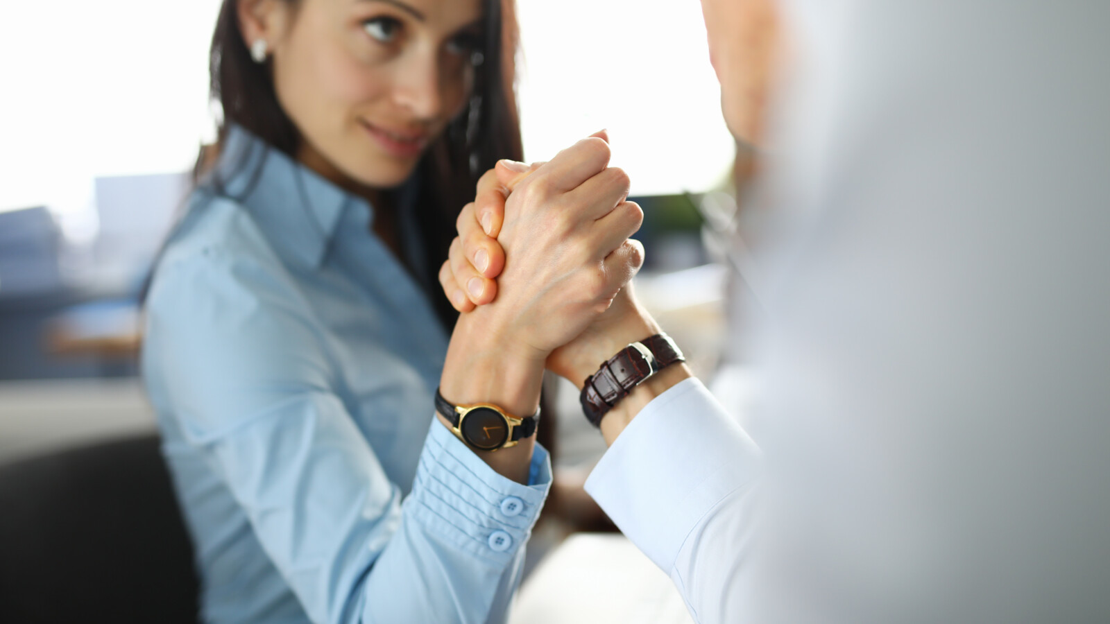 Group - NETZSCH Holding