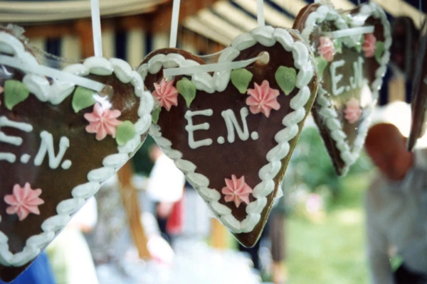 150 Jahre NETZSCH - NETZSCH Holding