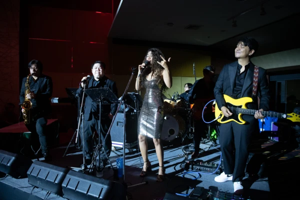 NETZSCH Events - NETZSCH Group