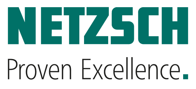What’s new - NETZSCH Group