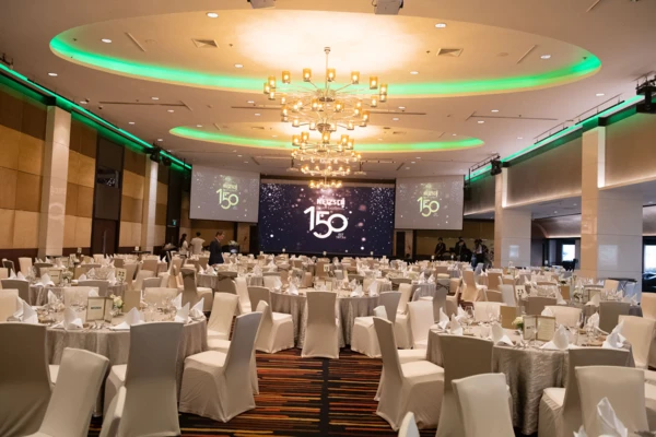 NETZSCH Events - NETZSCH Group